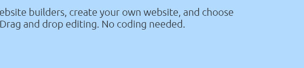 Beginner Web Design Projects 🌐 Nov 2024
